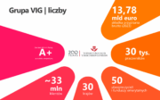 Grupa VIG - Vienna Life