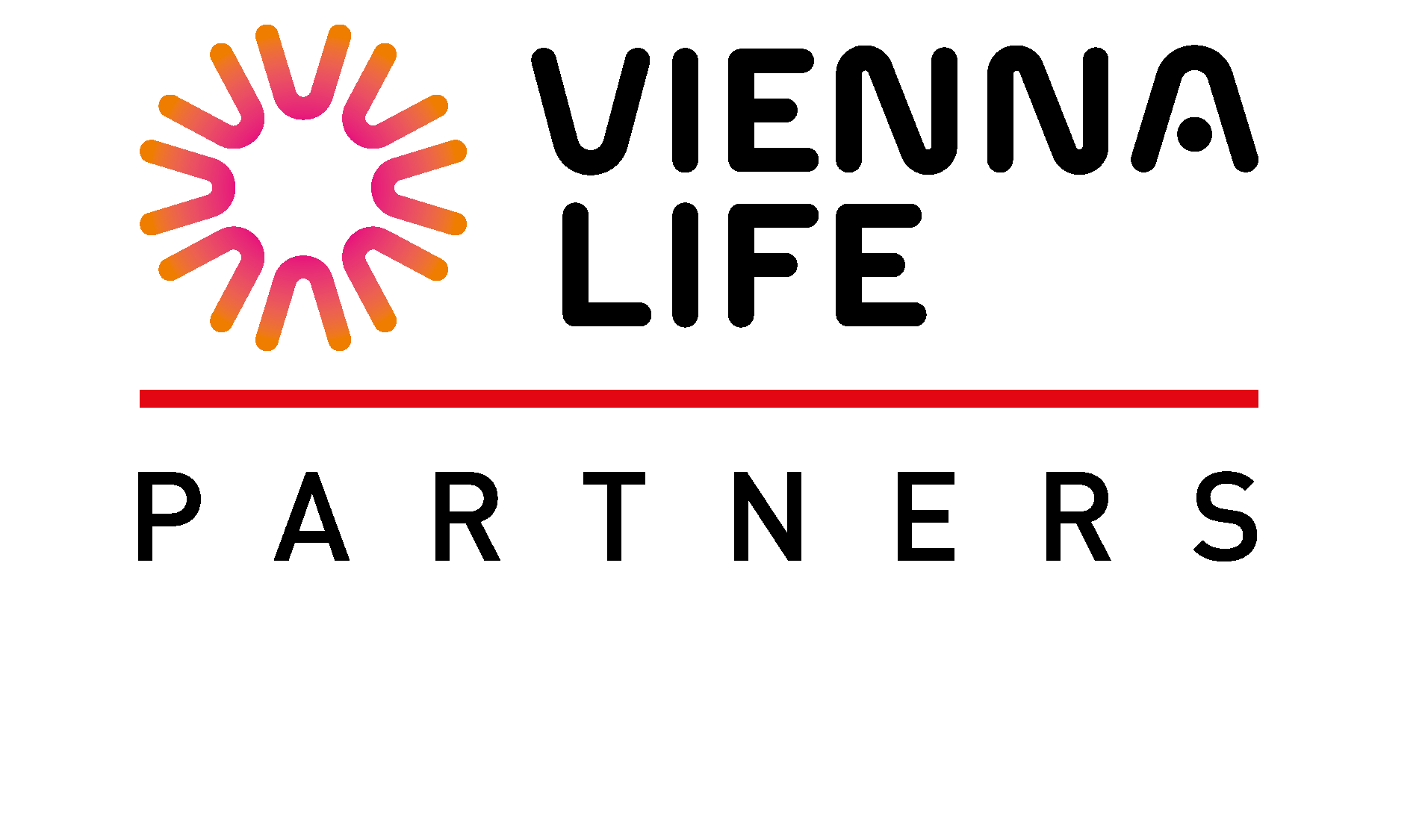 Compensa Dystrybucja zmienia nazwę na Vienna Life Partners i będzie ...